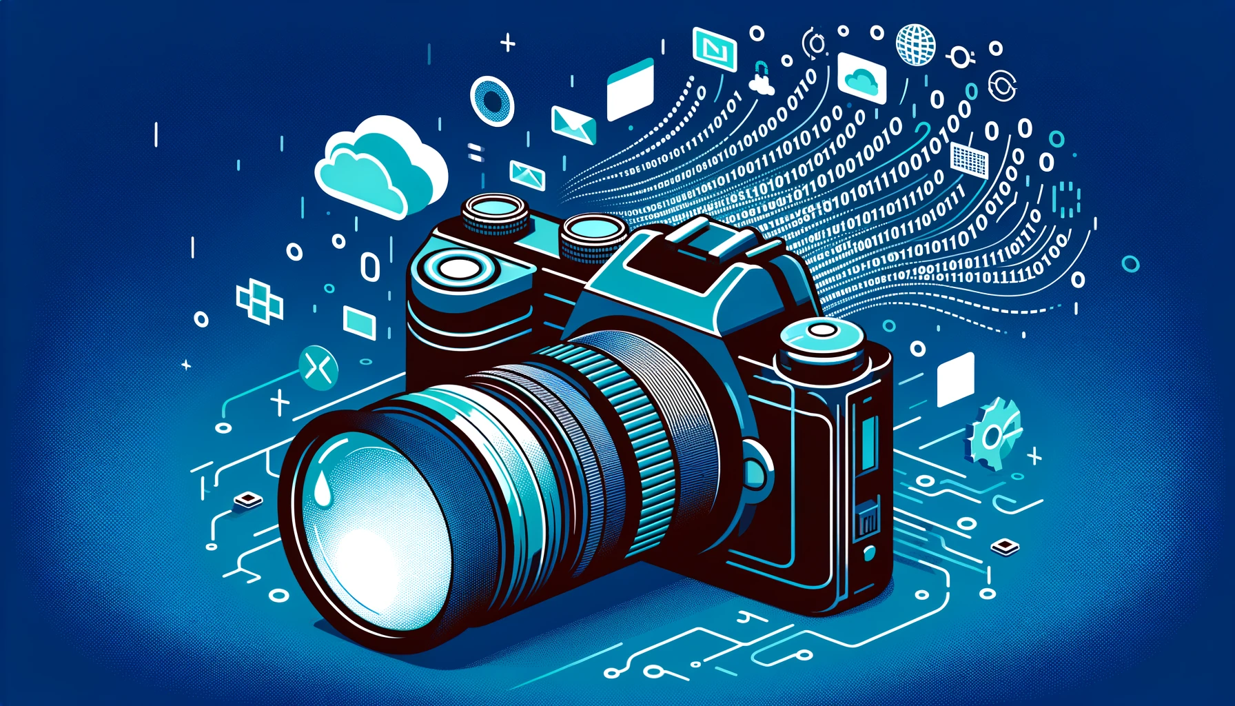 Embedded Watermarking How Manufacturers Ensure Digital Authenticity At